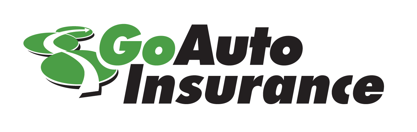 Get Your Free Car Insurance Quote